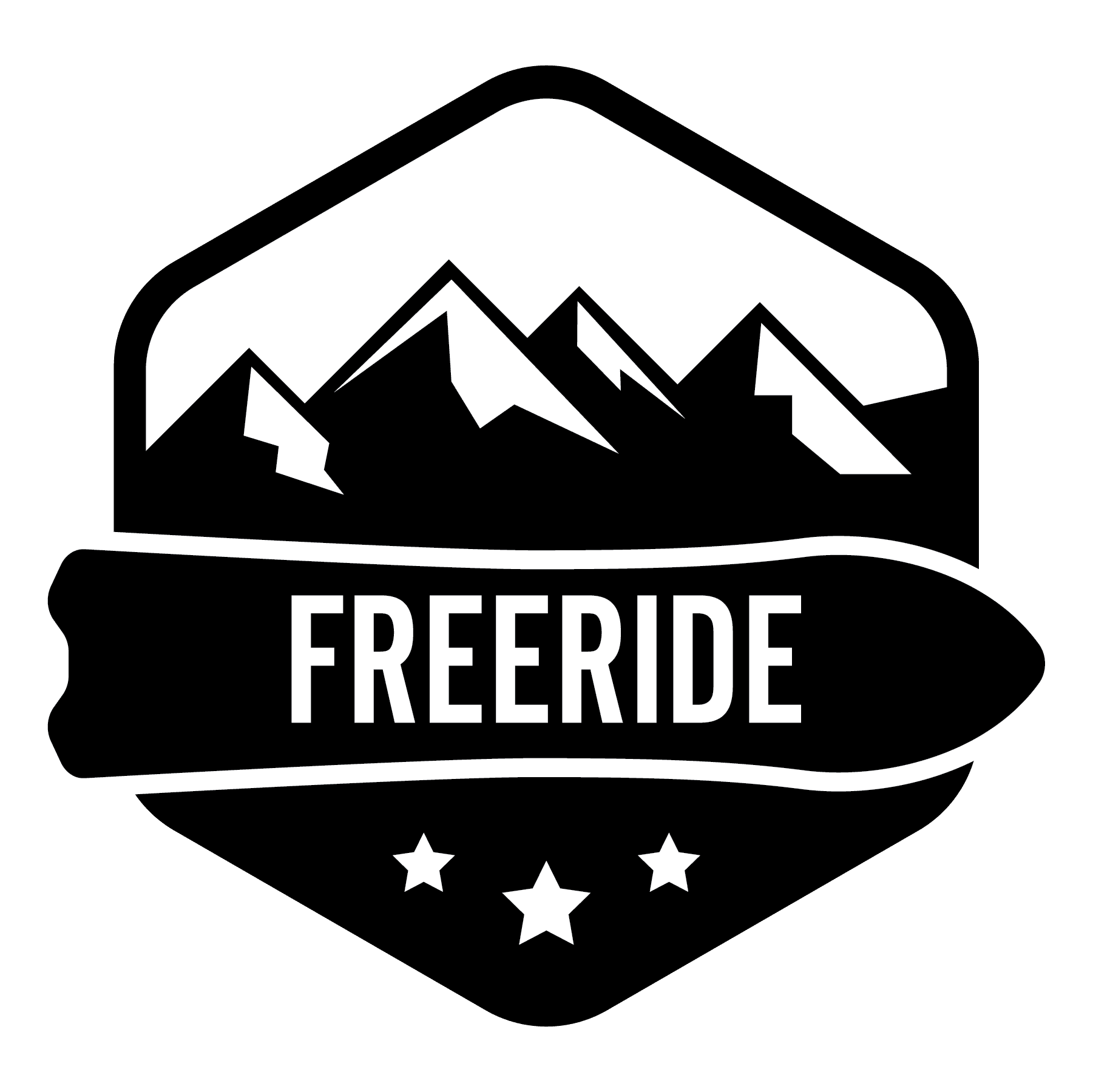 Snowboard Size Chart and Free Size Calculator [2026]